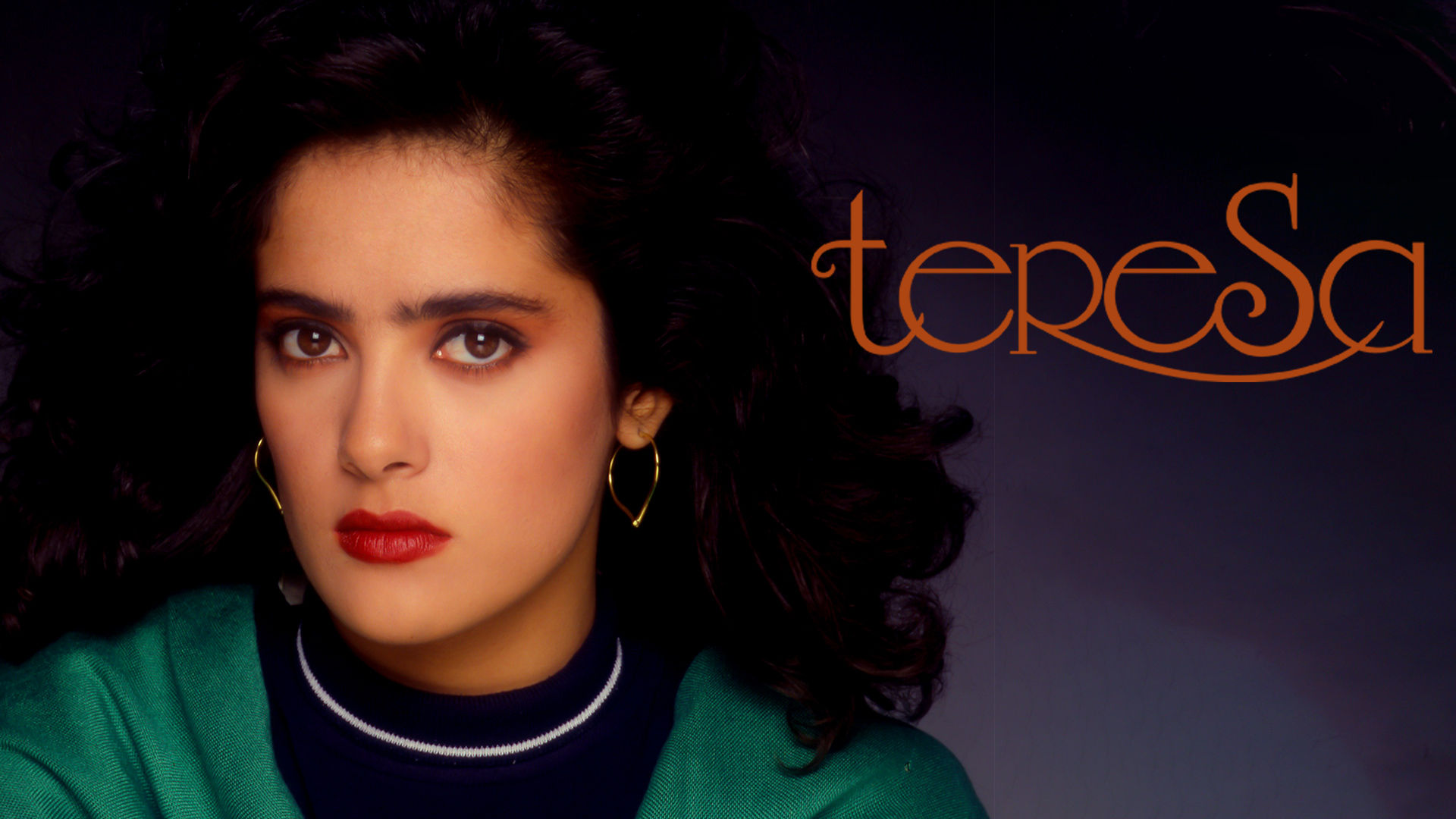 Ver Teresa 1989, capítulo 60 por ViX