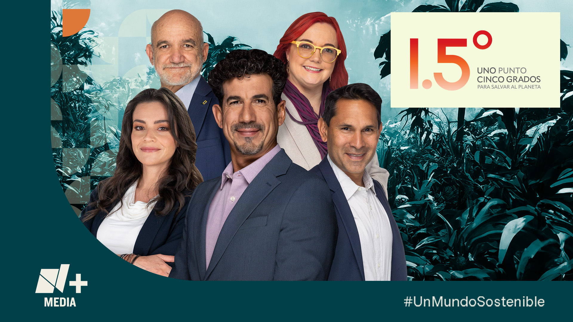 ViX: Cine y TV en Español