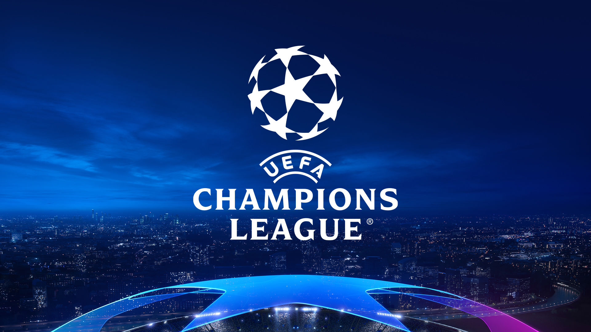 Ver UEFA Champions League Live, capítulo 0 temporada 2022 por ViX