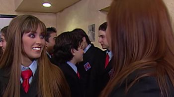 Ver Rebelde HD por ViX