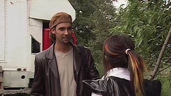 Ver Rebelde HD por ViX