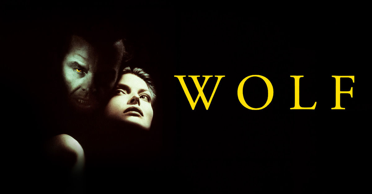 Ver Wolf por ViX