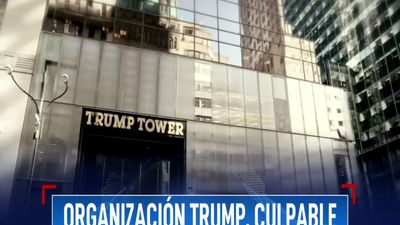 Ver Noticias Univision 24-7 por ViX