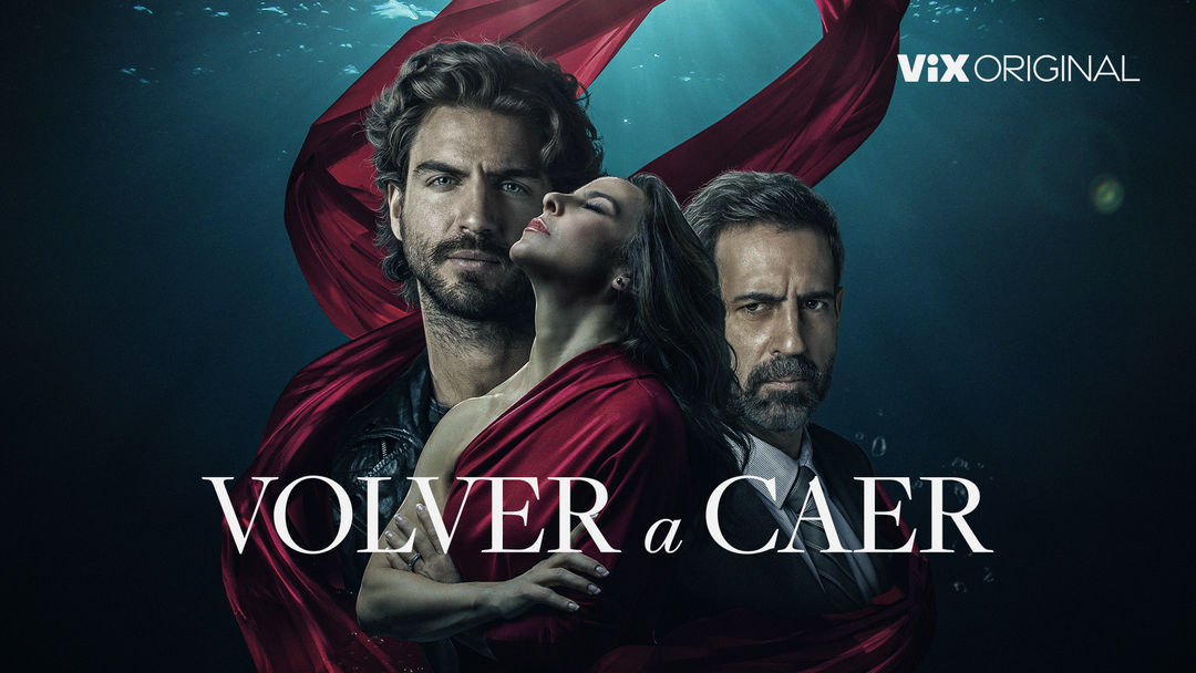 Ver Premium Preview por ViX