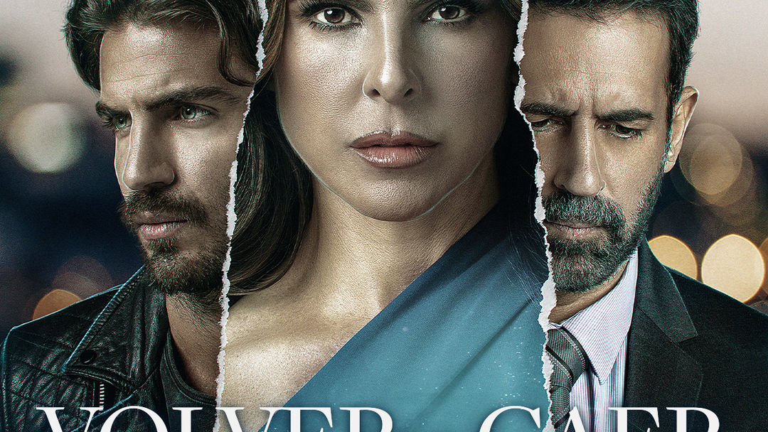 Ver On Demand por ViX