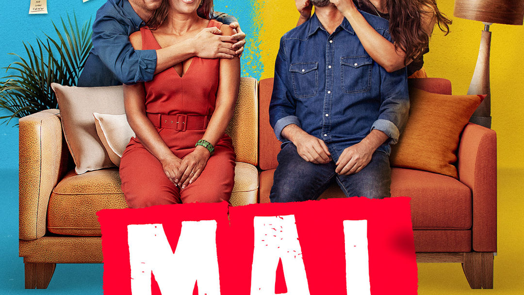 Ver ViX+ Preview por ViX