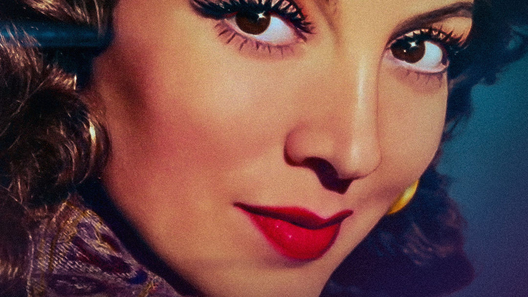 Ver On Demand por ViX