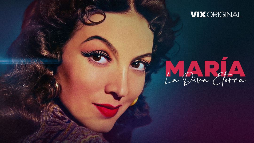 Ver On Demand por ViX