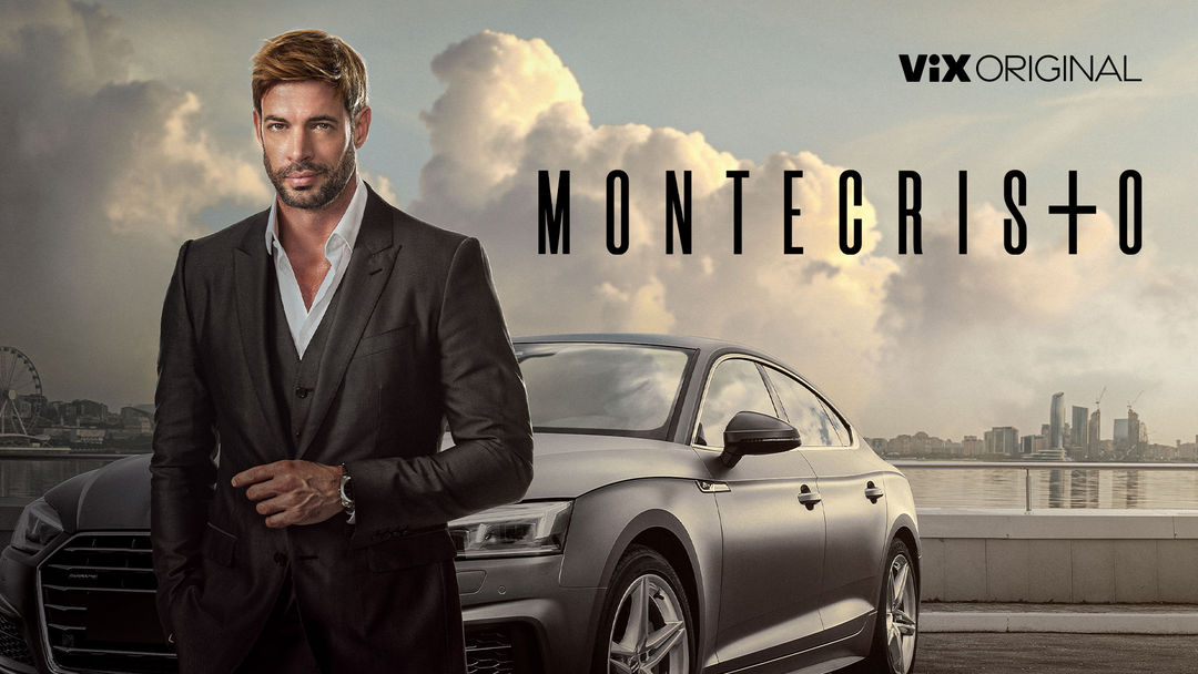 Ver Premium Preview por ViX