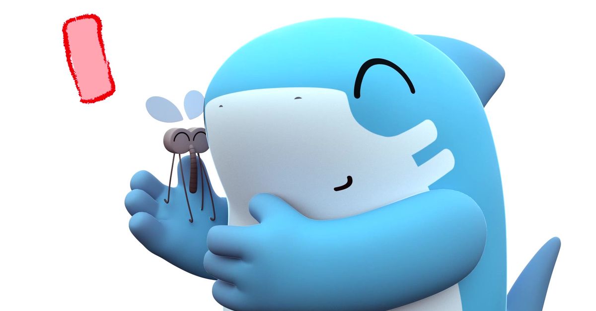 Ver Shark Academy, capítulo 9 temporada 1 por ViX