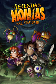 Mayte Cordeiro: Series y películas de Mayte Cordeiro sólo por ViX