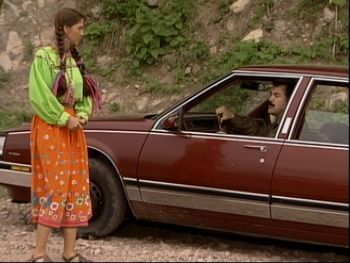 Ver María Isabel por ViX