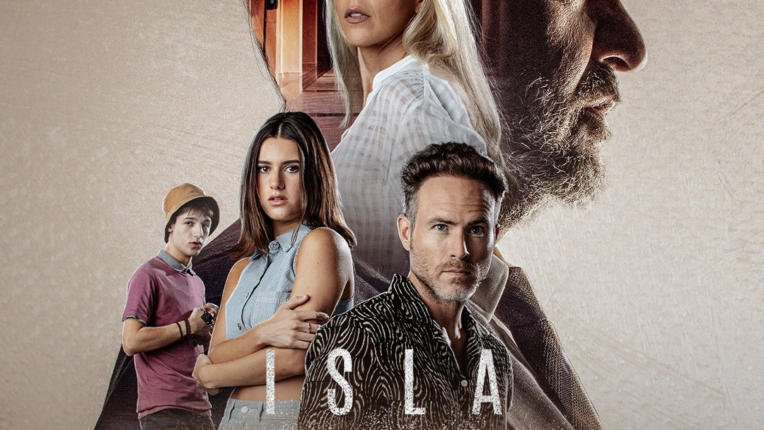 Ver Premium Preview por ViX