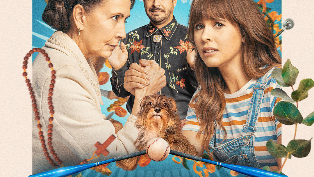 Ver Premium Preview por ViX