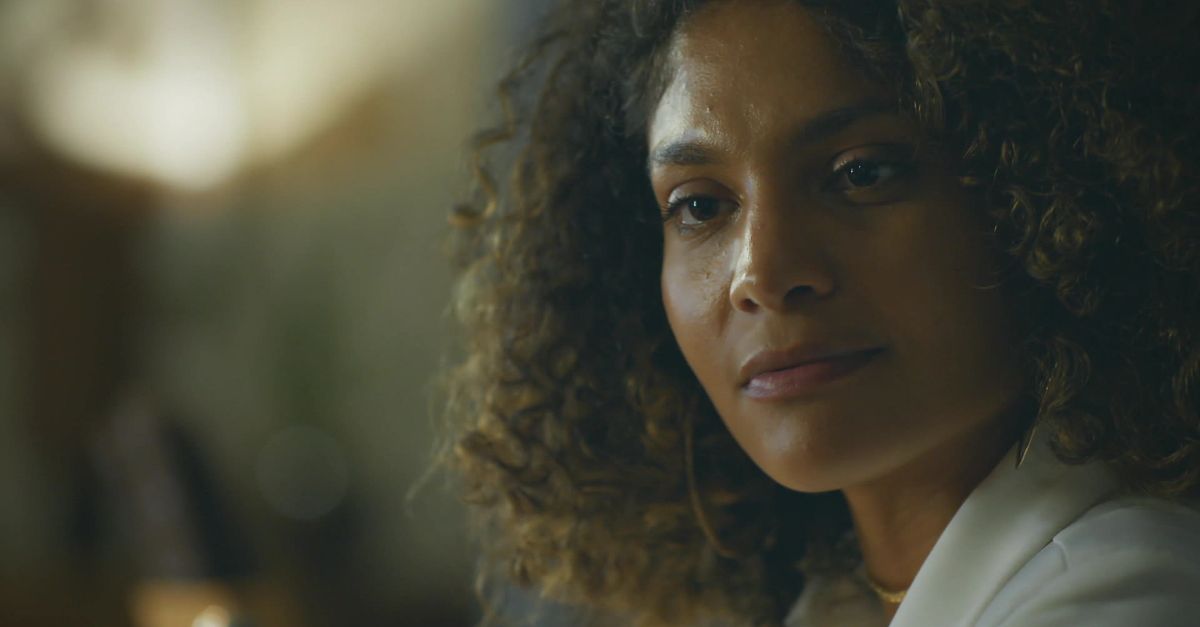 Ver Todas las Flores, capítulo 60 temporada 1 por ViX