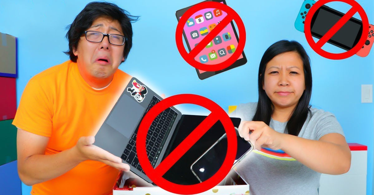 Ver Ryan's World Specials, capítulo 7 temporada 7 por ViX