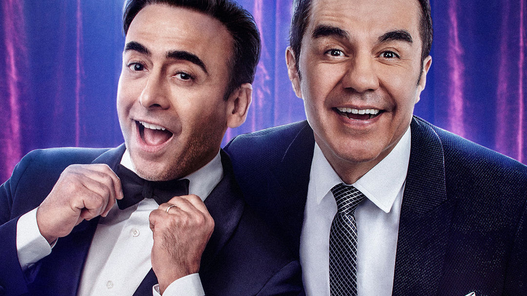 Ver On Demand por ViX