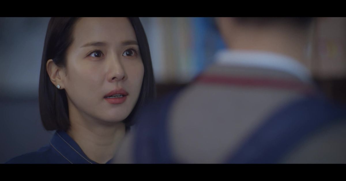 Ver Un mundo maravilloso, capítulo 10 temporada 1 por ViX