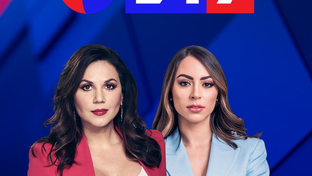 Ver Noticias por ViX