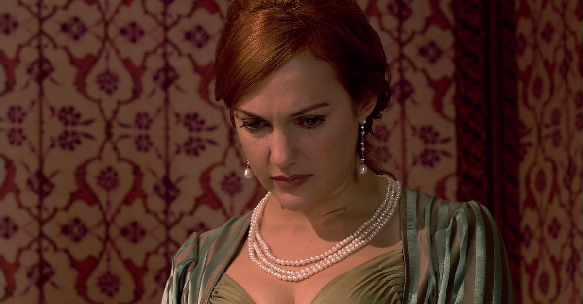 Ver El Sultán, capítulo 9 temporada 1 por ViX