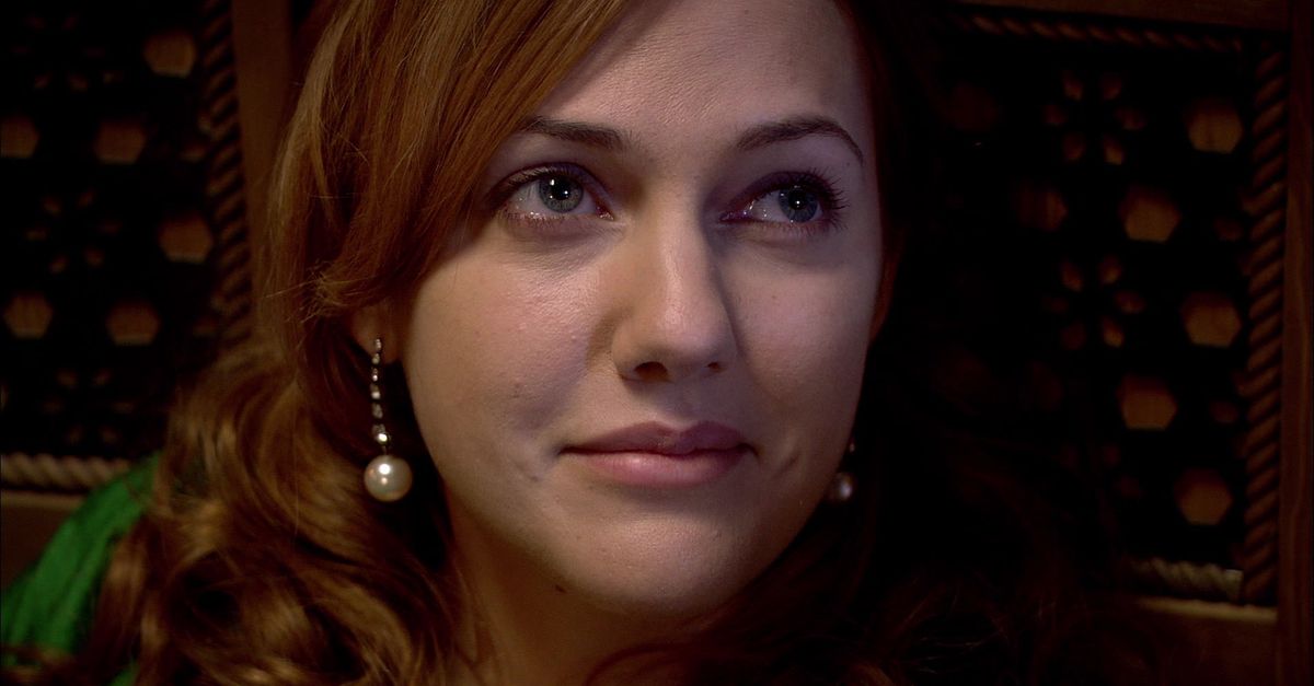 Ver El Sultán, capítulo 10 temporada 1 por ViX