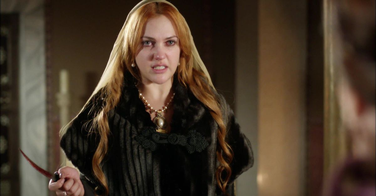 Ver El Sultán, capítulo 29 temporada 2 por ViX