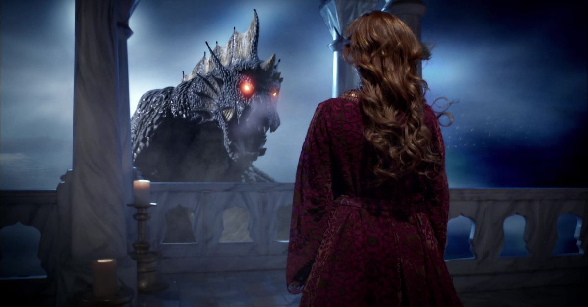 Ver El Sultán, capítulo 45 temporada 2 por ViX