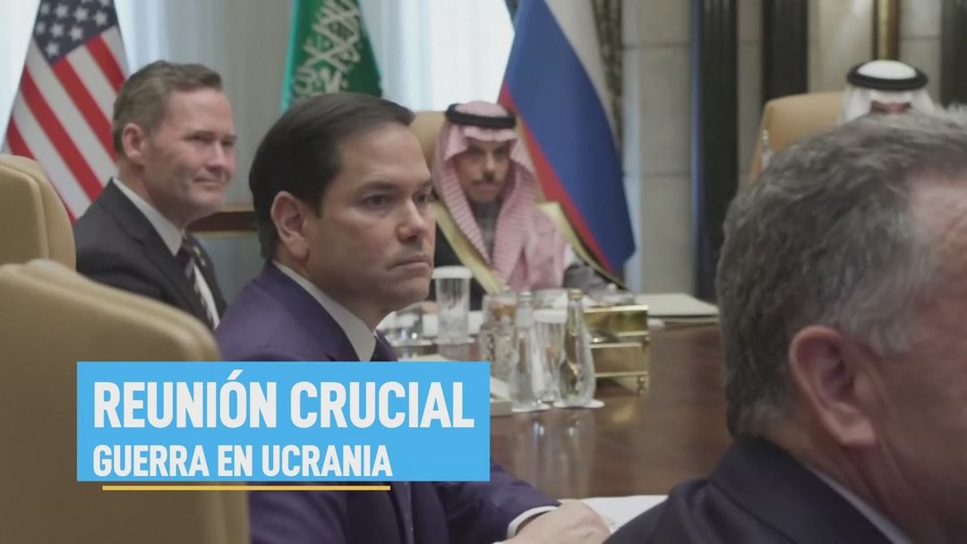 Ver Noticias por ViX