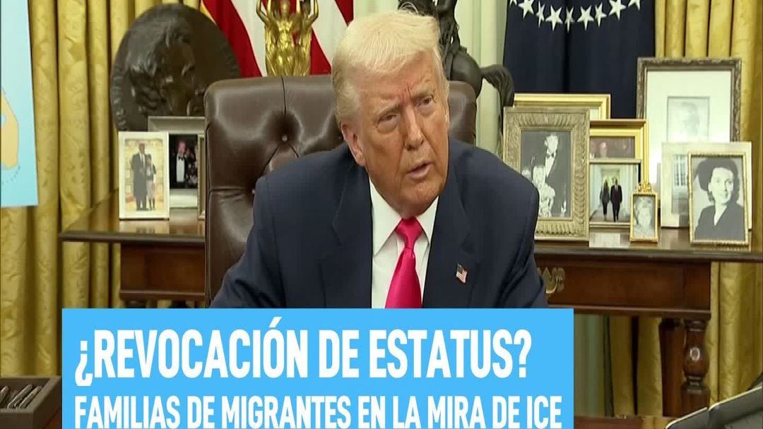 Ver Noticias por ViX