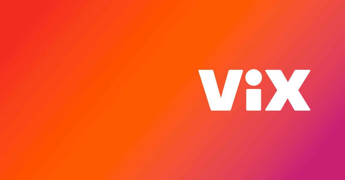 Ver Así se les dice, Ma' Nacos por ViX