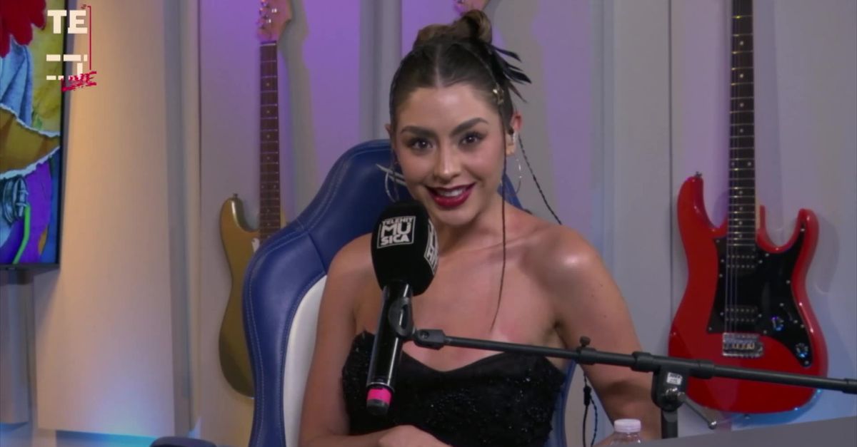 Ver Telehit Live, capítulo 27 temporada 1 por ViX