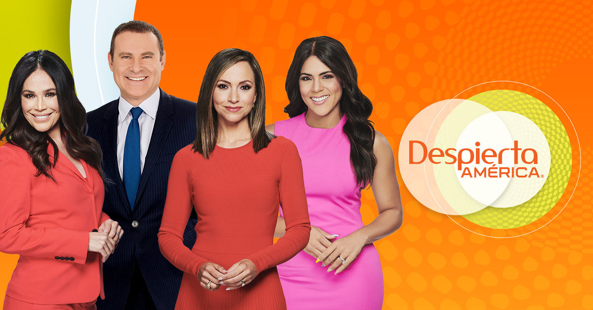 Ver Nace la segunda hija de Natti Natasha y Raphy Pina por ViX