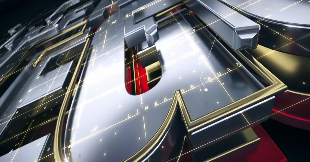 Ver Línea de Fuego, capítulo 255 temporada 2025 por ViX