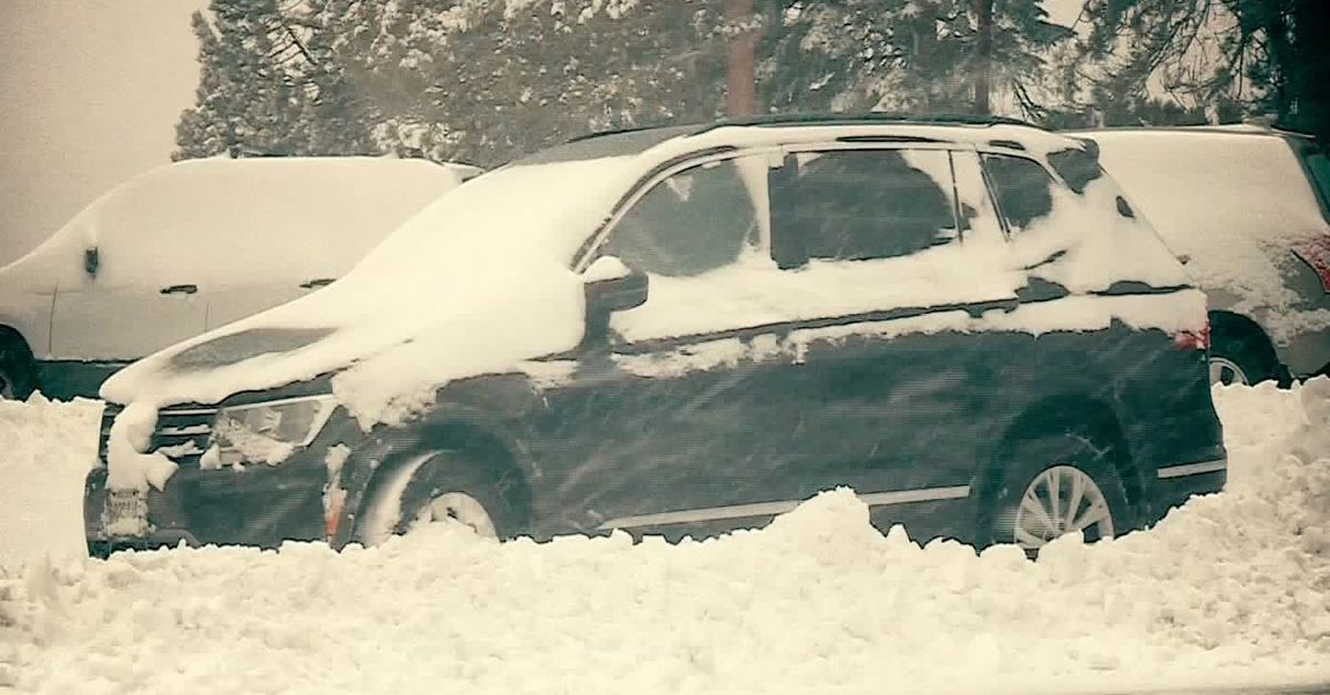 Ver Noticias Univision 24-7, capítulo 15 temporada 2026 por ViX