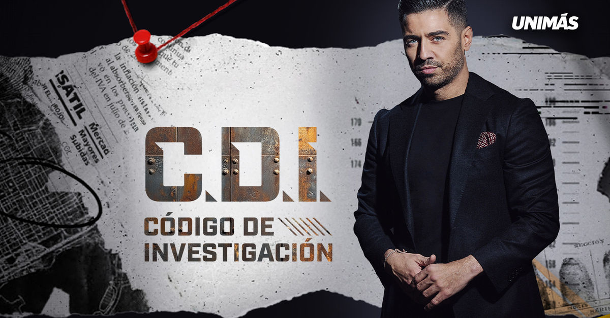 Ver Sospecharon de práctica peligrosa detrás de la muerte de Mario ...