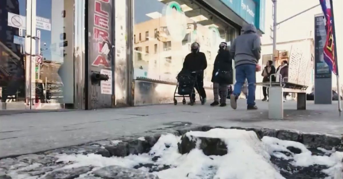 Ver Noticiero Univision 24/7, capítulo 0 temporada 2026 por ViX