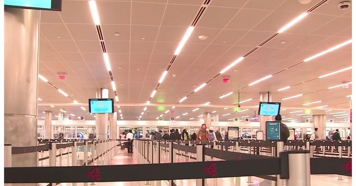 Ver Noticiero Univision, capítulo 0 temporada 2026 por ViX