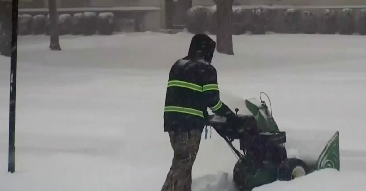 Ver Noticiero Univision, capítulo 0 temporada 0 por ViX