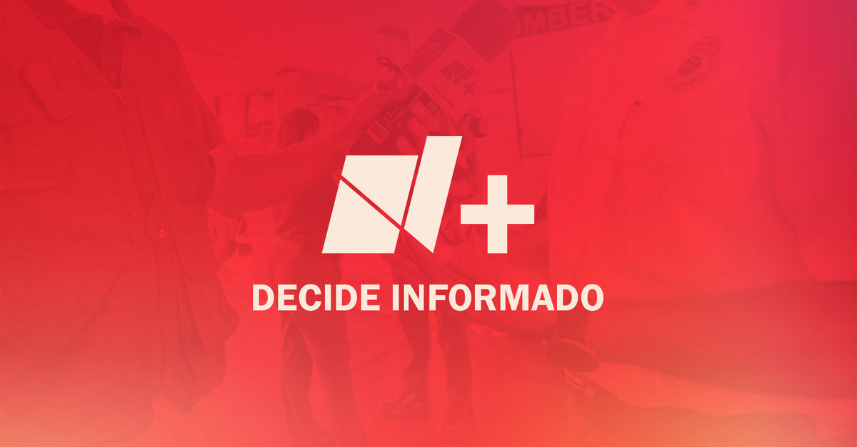 Ver Encuentro con Tiburón Toro por ViX