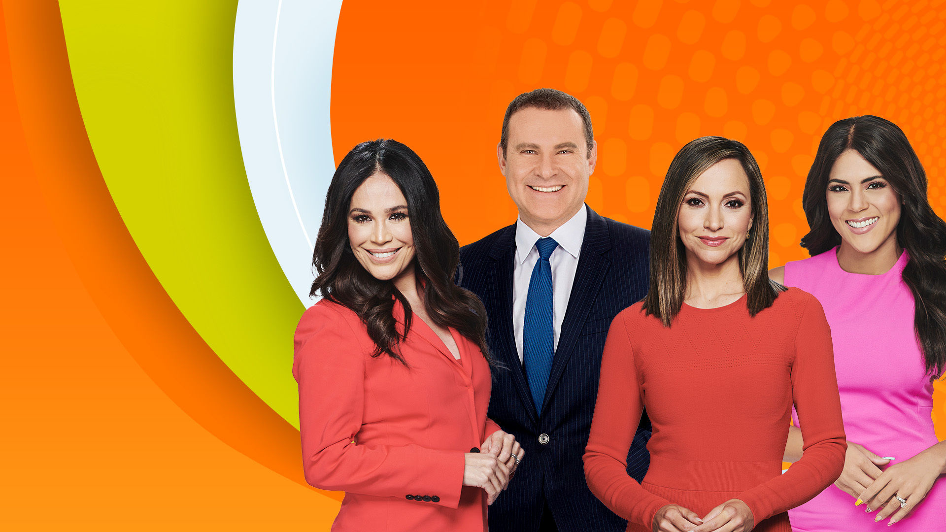 Ver Jomari Goyso aconseja a Alina tras el piropo de Jim a Maribel ...